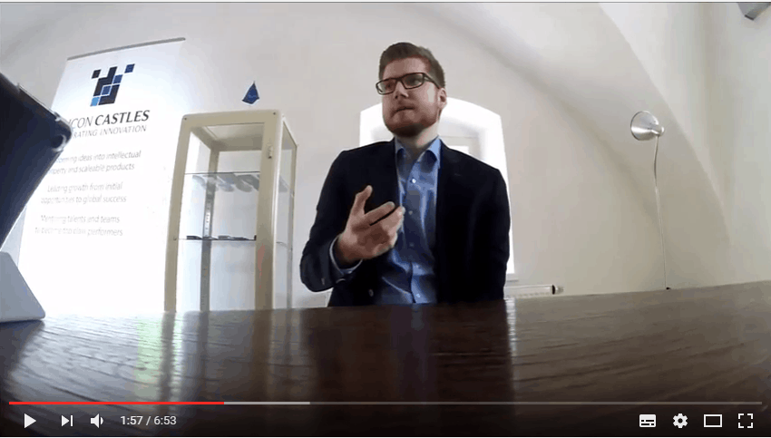 Interview with Native Waves - Experience Salzburg